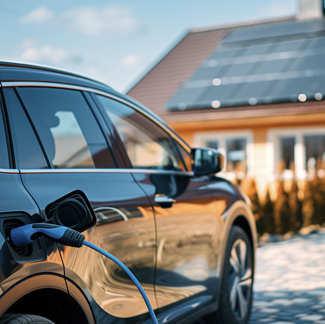 What is Eichrecht? German calibration law explained